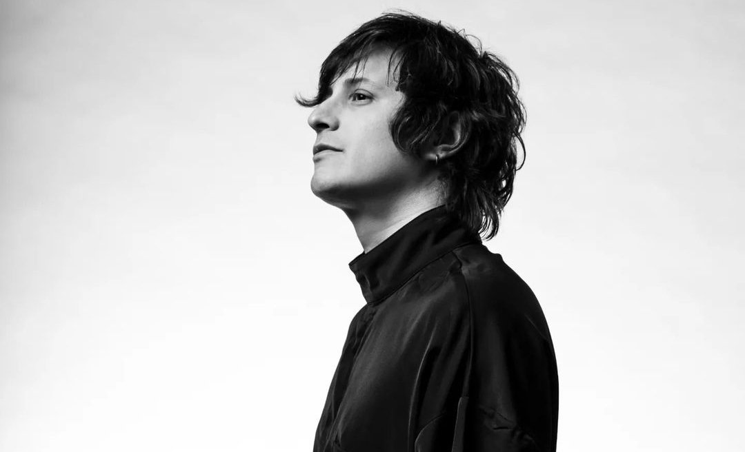 ¡Siddhartha se presentará en el Foro Sol! - Mundo Indie Mx