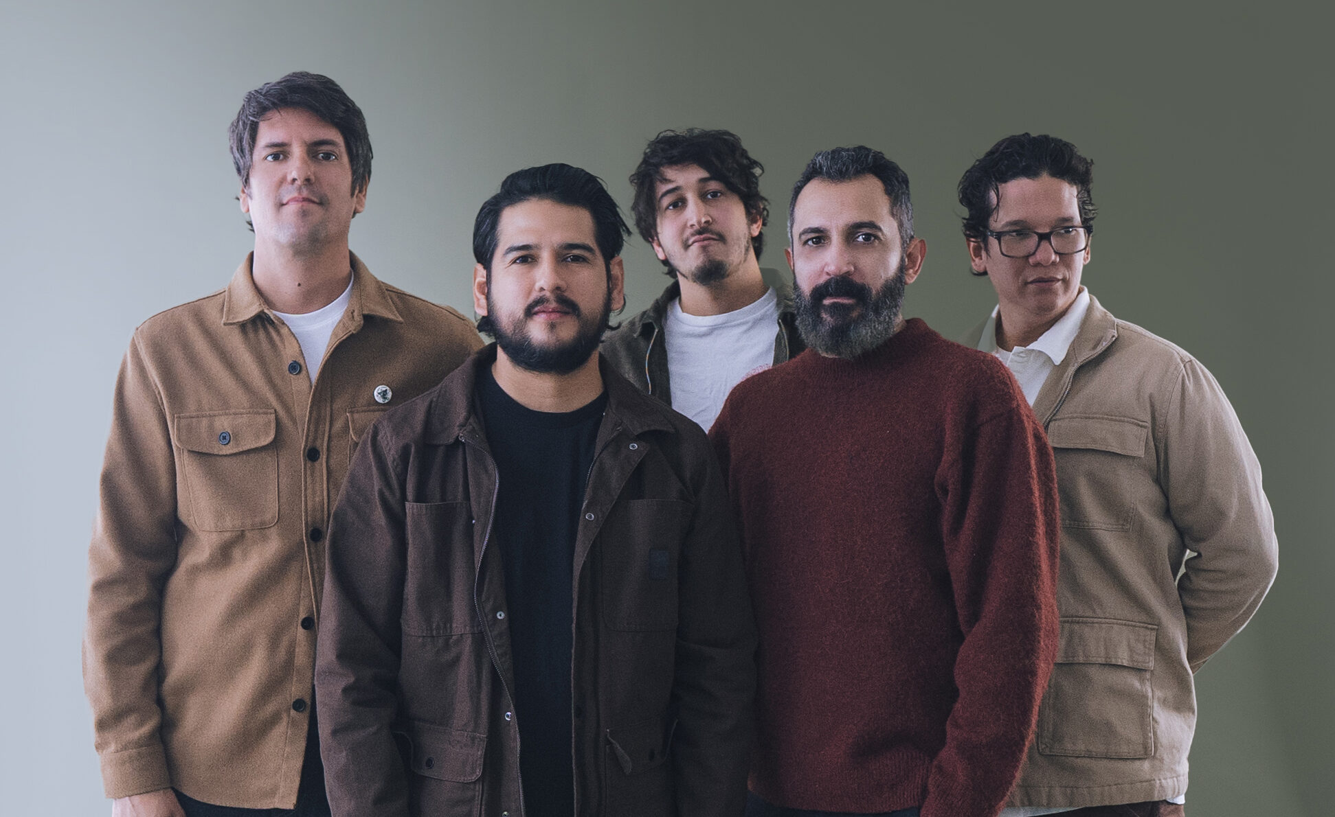 INSITE se vivirá con todo el poder y actitud en el Festival CITY ...