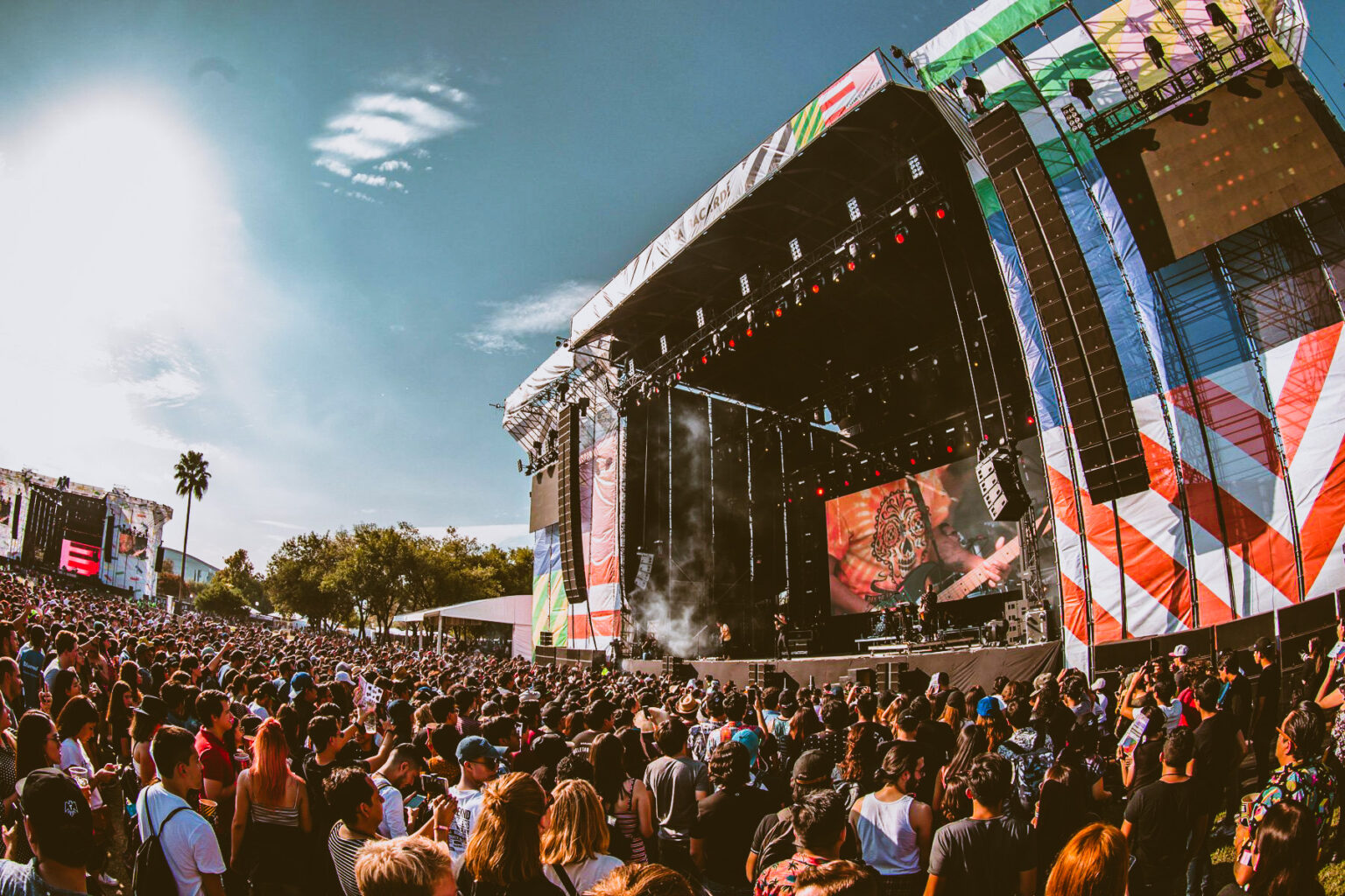 Conoce los beneficios de los boletos de Heineken Silver Live Out 2023 ...