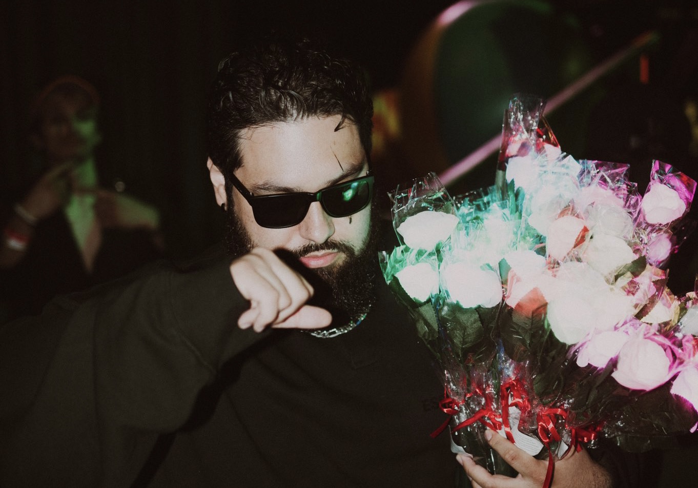 Deorro anuncia su esperado regreso a México - Mundo Indie Mx