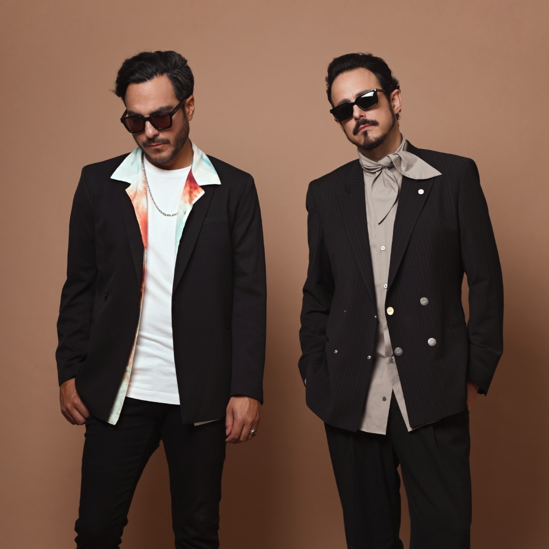 Motel: 17 Años de Evolución Musical, Redes Sociales y Unión de ...