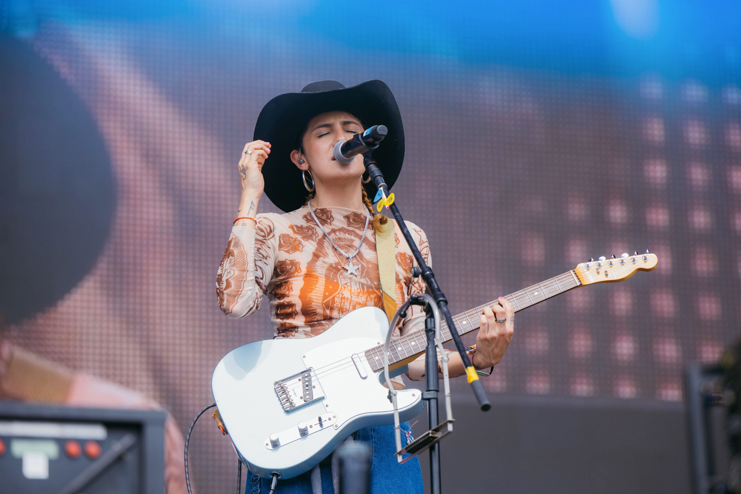 RENEE tendrá una nueva fecha en Puebla - Mundo Indie Mx