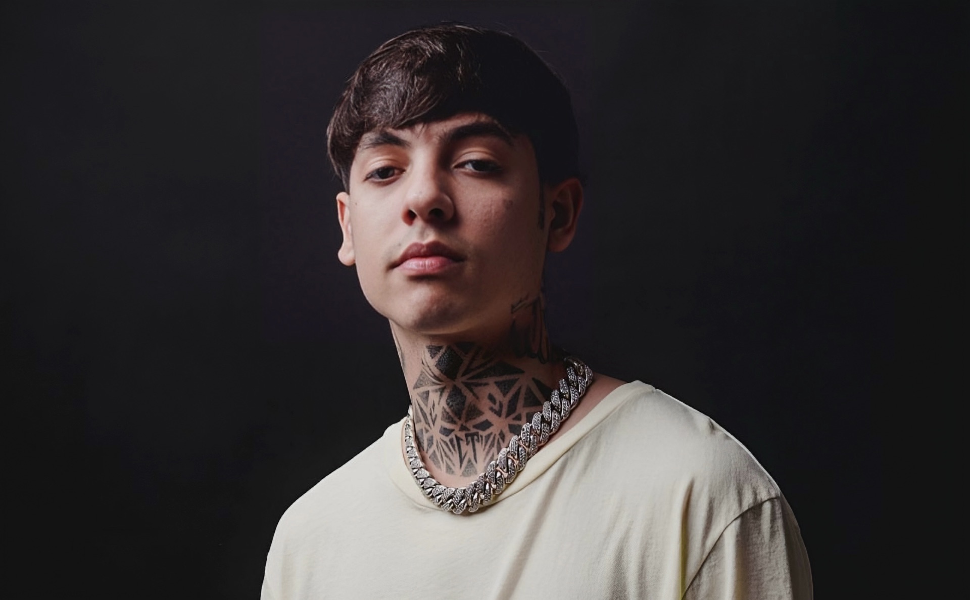 Natanael Cano conquistará el Foro Sol - Mundo Indie Mx Natanael Cano conquistará el Foro Sol - Mundo Indie Mx