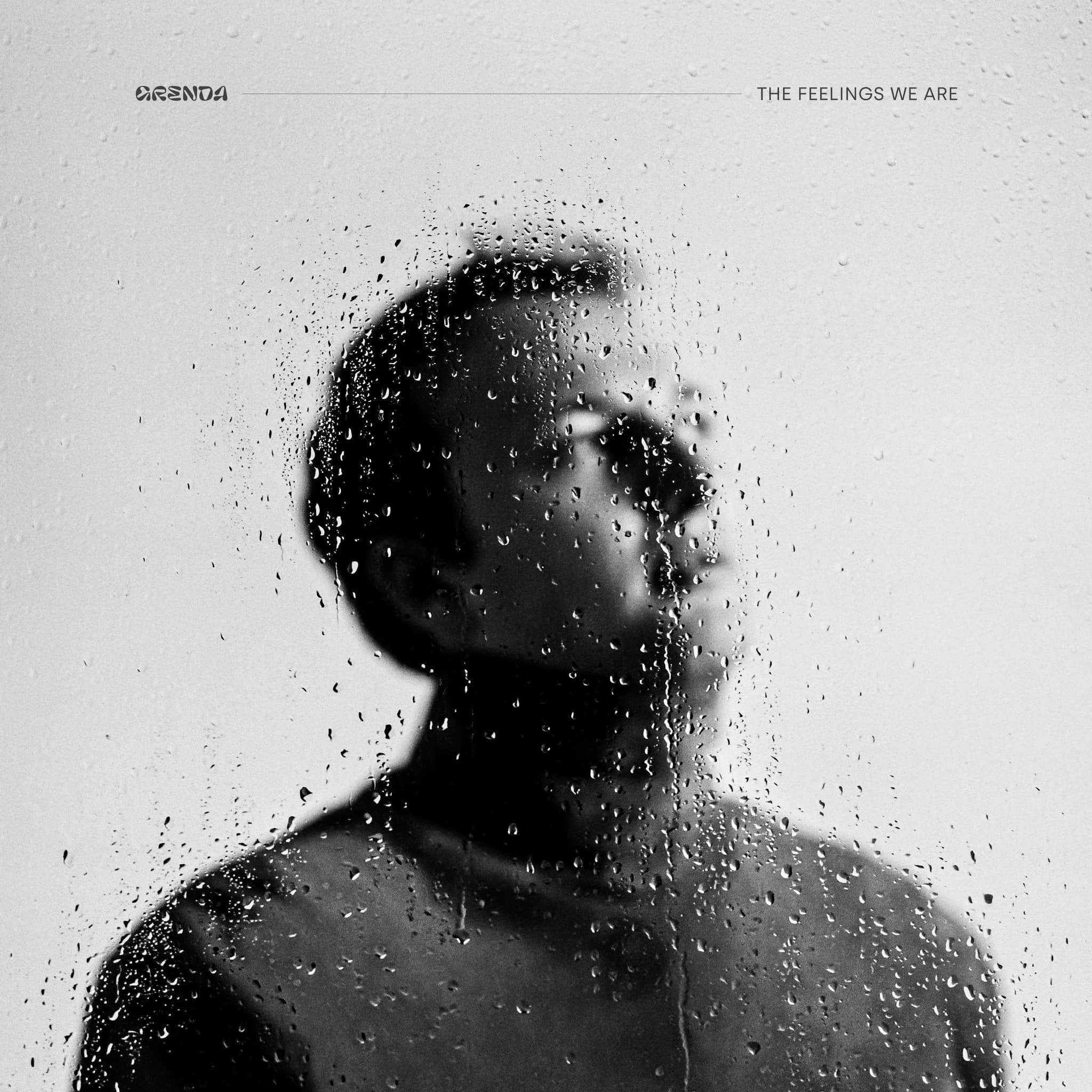 Entrevista con Grenda sobre su último álbum “The Feelings We Are ...