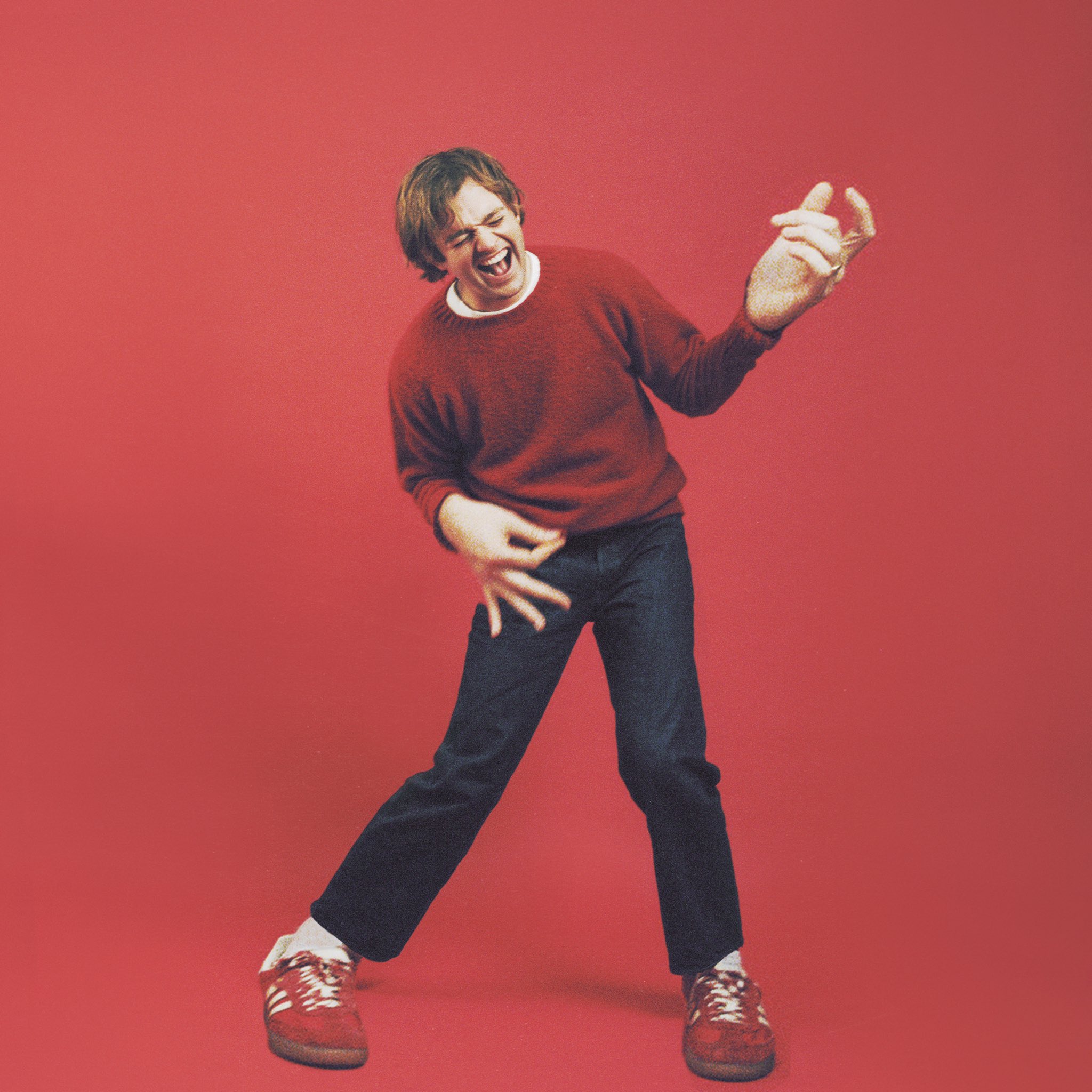 Dayglow presenta su nuevo sencillo "Every Little Thing I Say I Do ...
