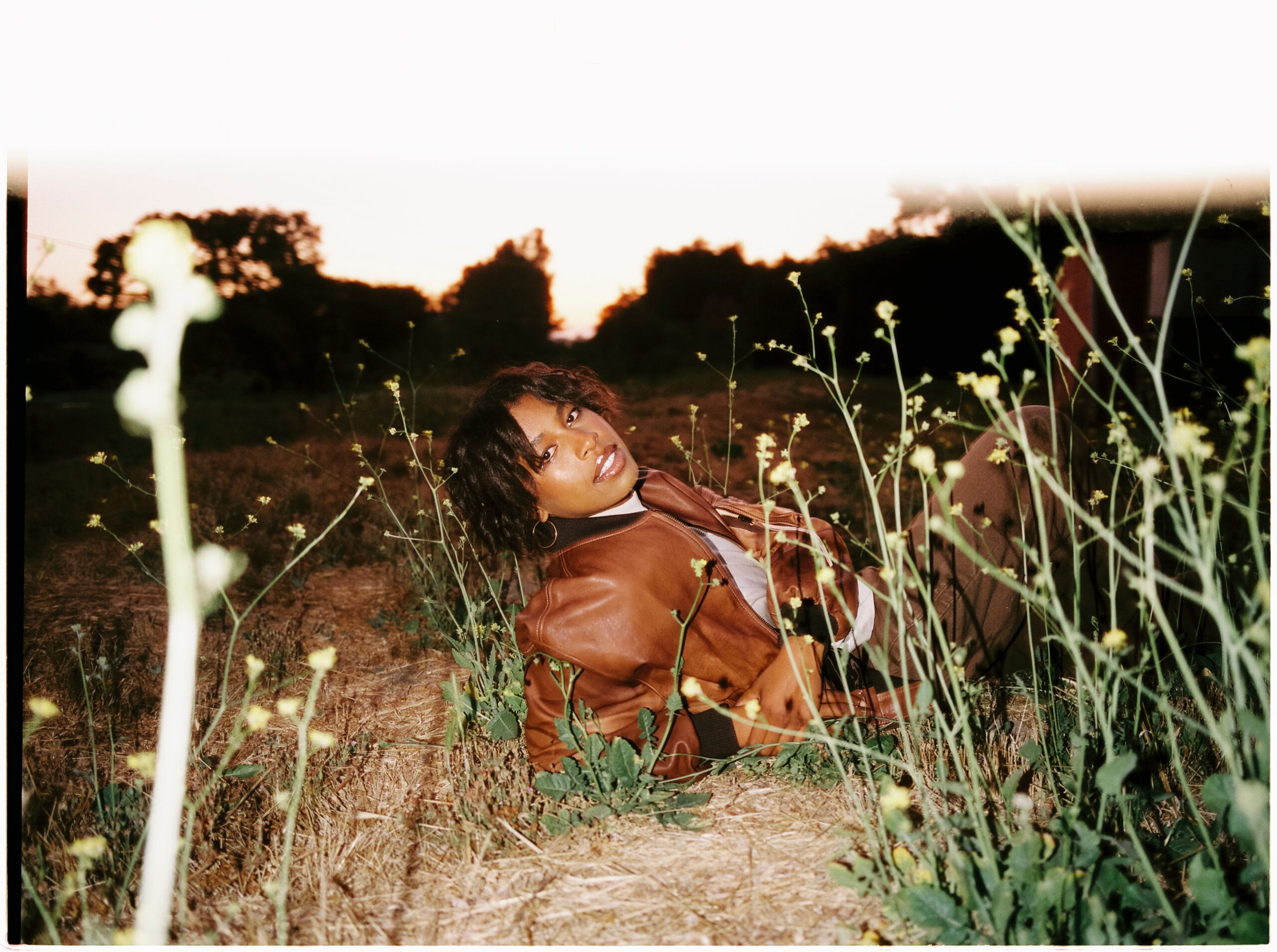 Orion Sun está de vuelta con su nuevo sencillo “Already Gone” - Mundo ...