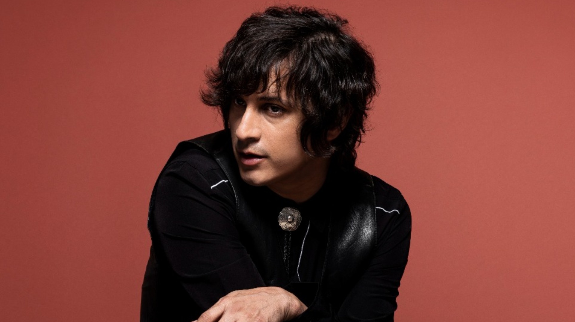 Siddhartha vuelve al Pachuca Rock Fest 2025 - Mundo Indie Mx