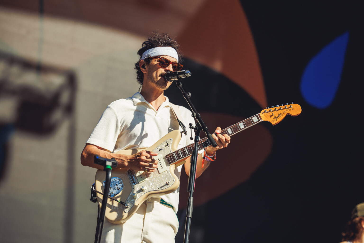 NOSHES TECATE: Hermosillo vivirá tres noches frenéticas por solo $100 ...