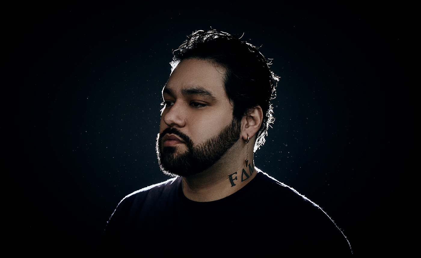 Deorro pondrá a vibrar el escenario de EDC México 2025 - Mundo Indie Mx