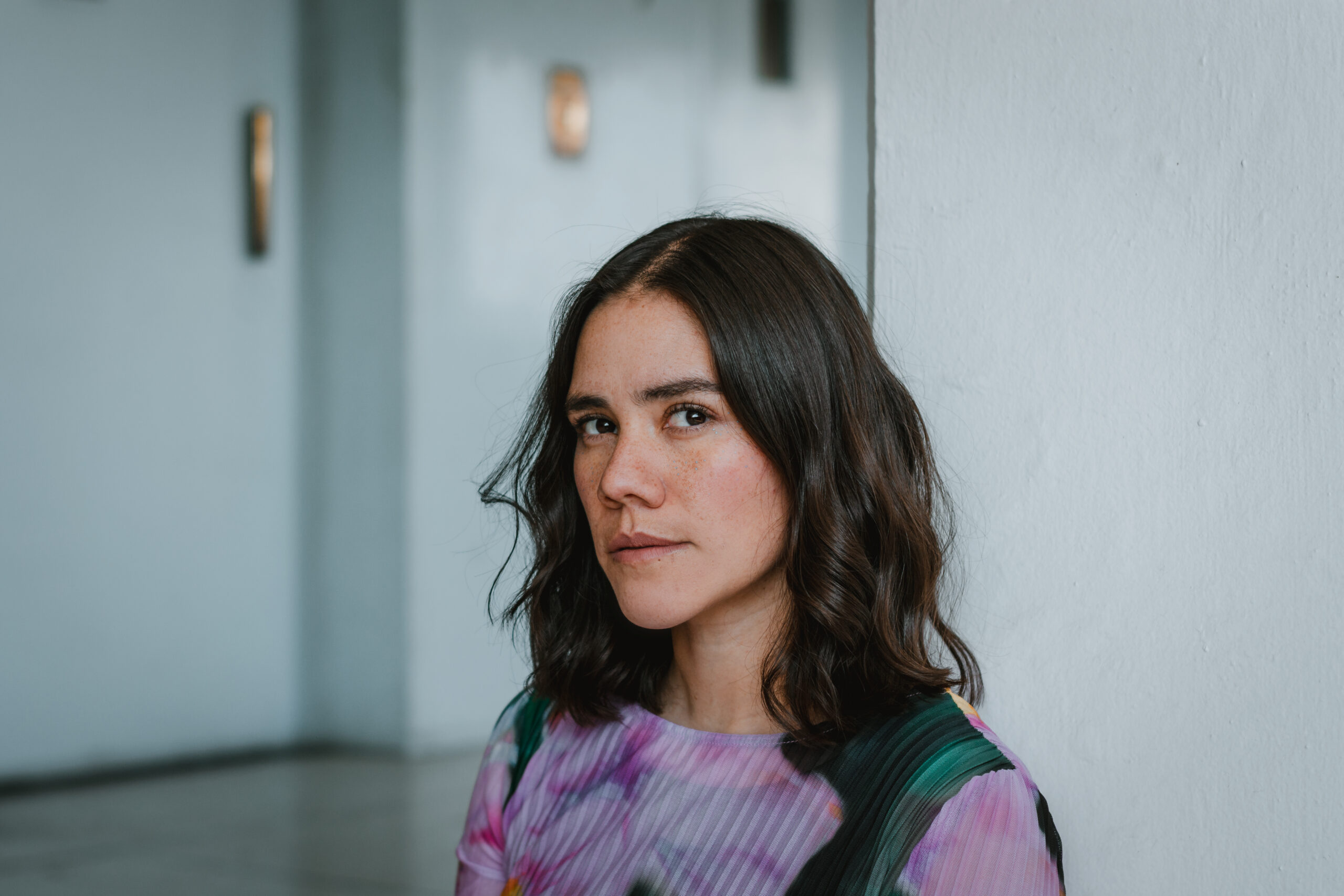 PAHUA estrena su nuevo sencillo "Razón" - Mundo Indie Mx