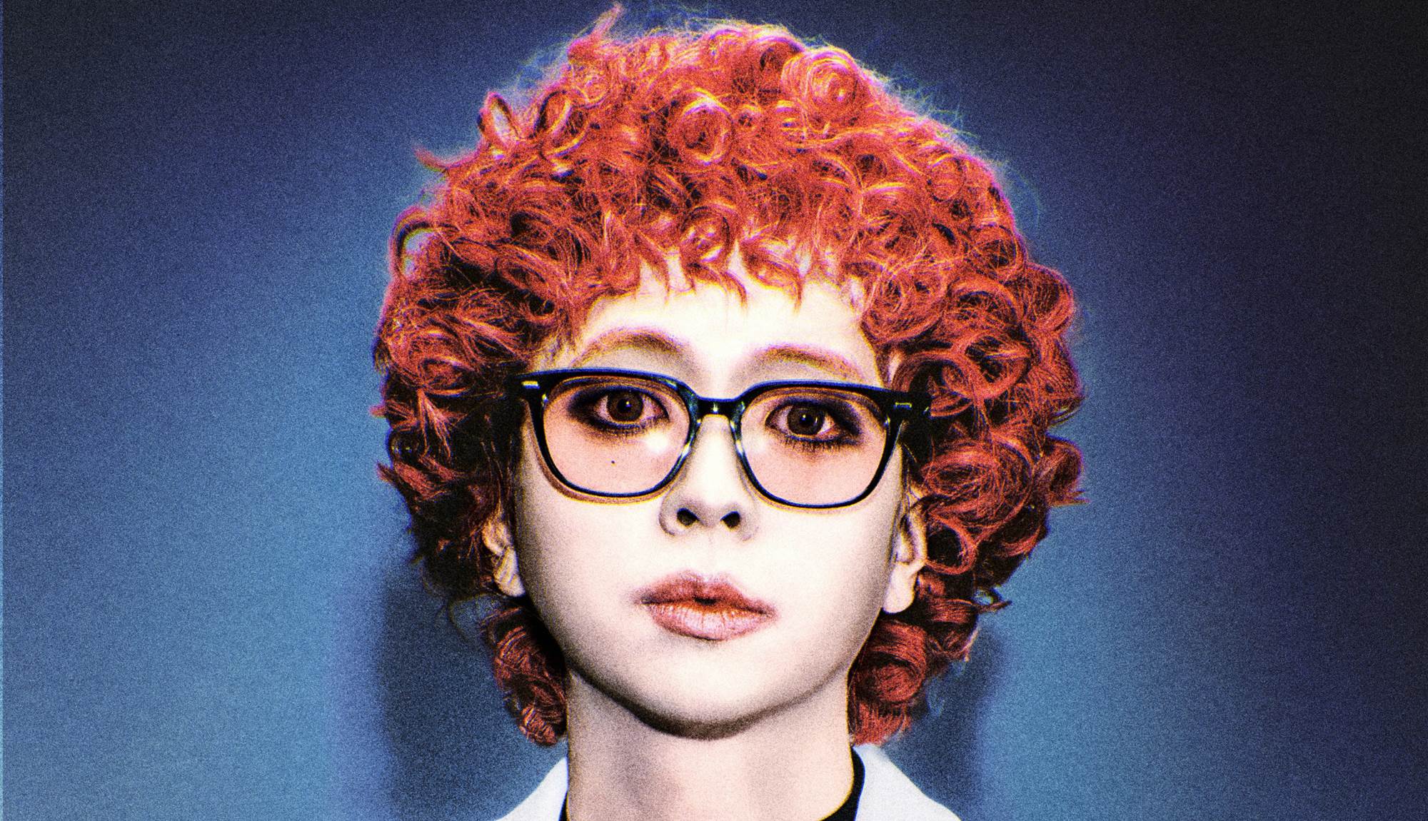 Zior Park regresará a la Ciudad de México con su show solista: BLOODY ...