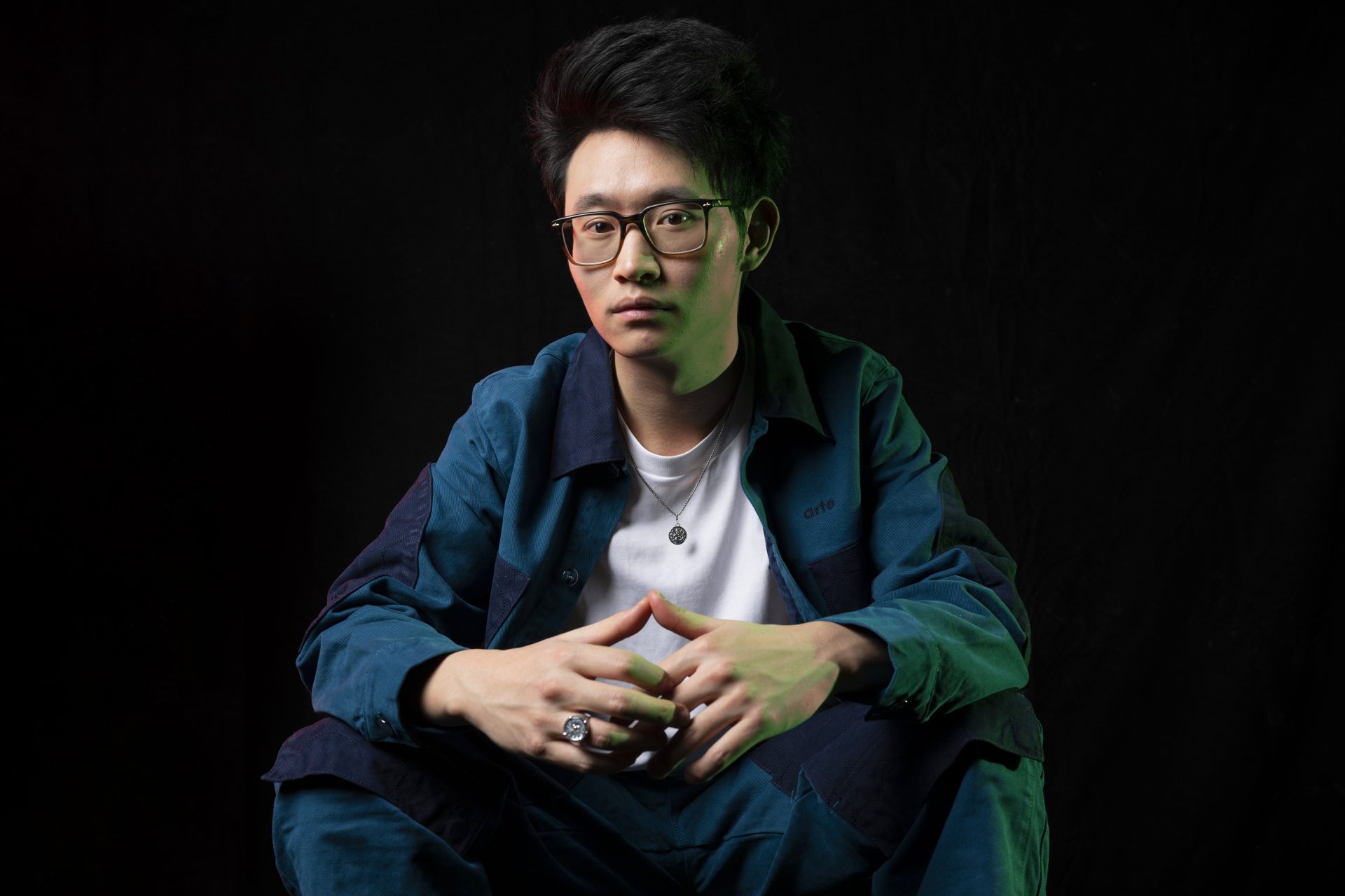 Tony Ann conquistará el Auditorio BB de la Ciudad de México - Mundo ...